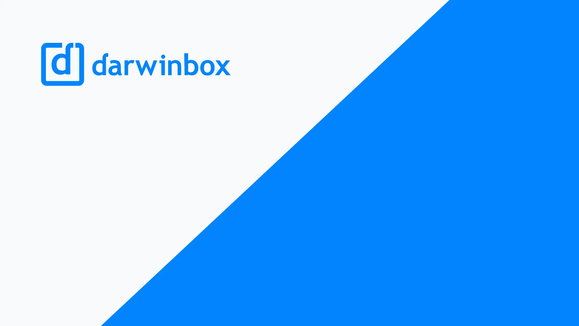 Darwinbox’s six-step customer implementation framework